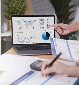 STARTUP BUNDLE KIT – Top Ranked Web Designing & Development Company in ...